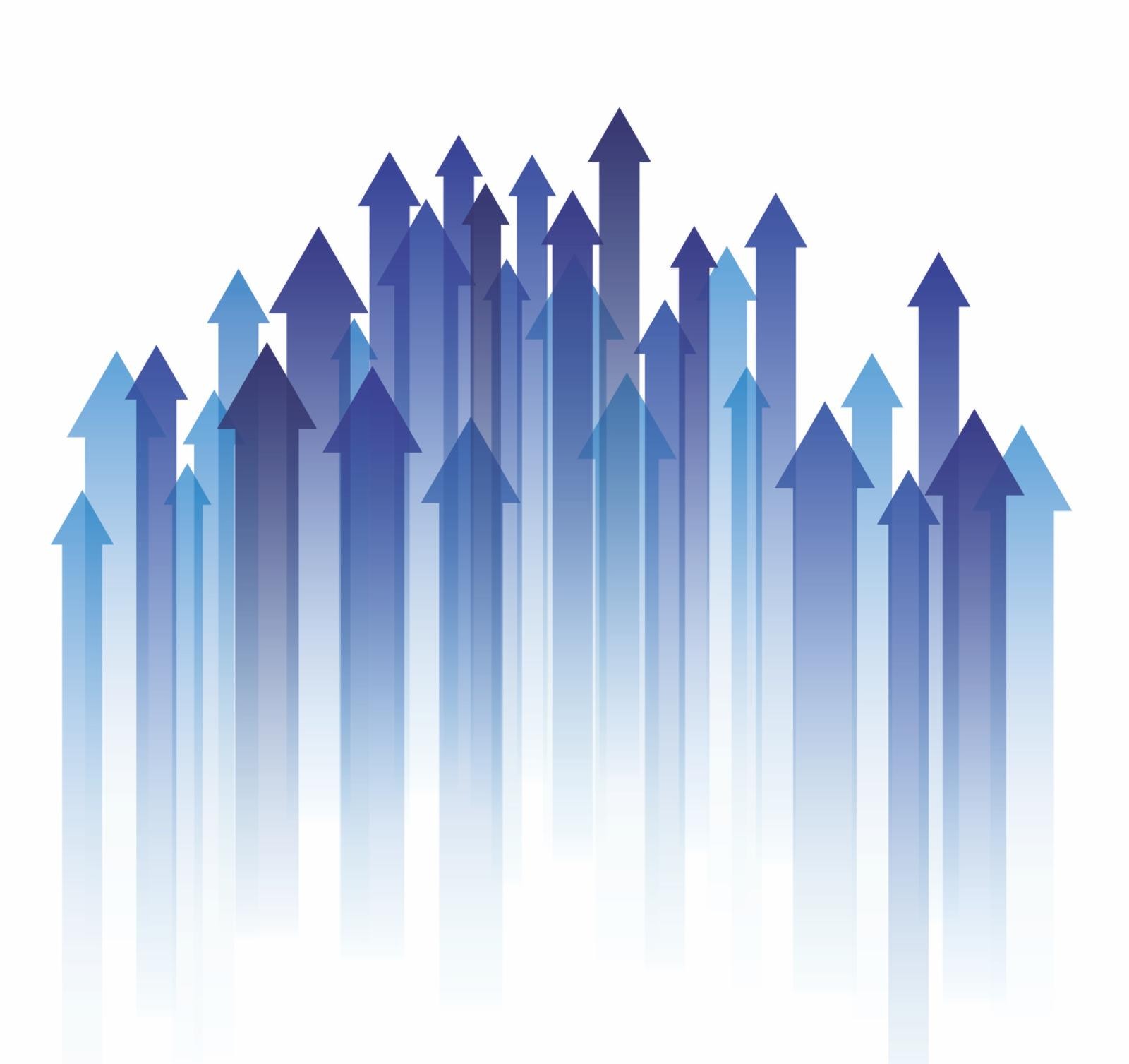 Howard University Rises in National Rankings | Howard Magazine